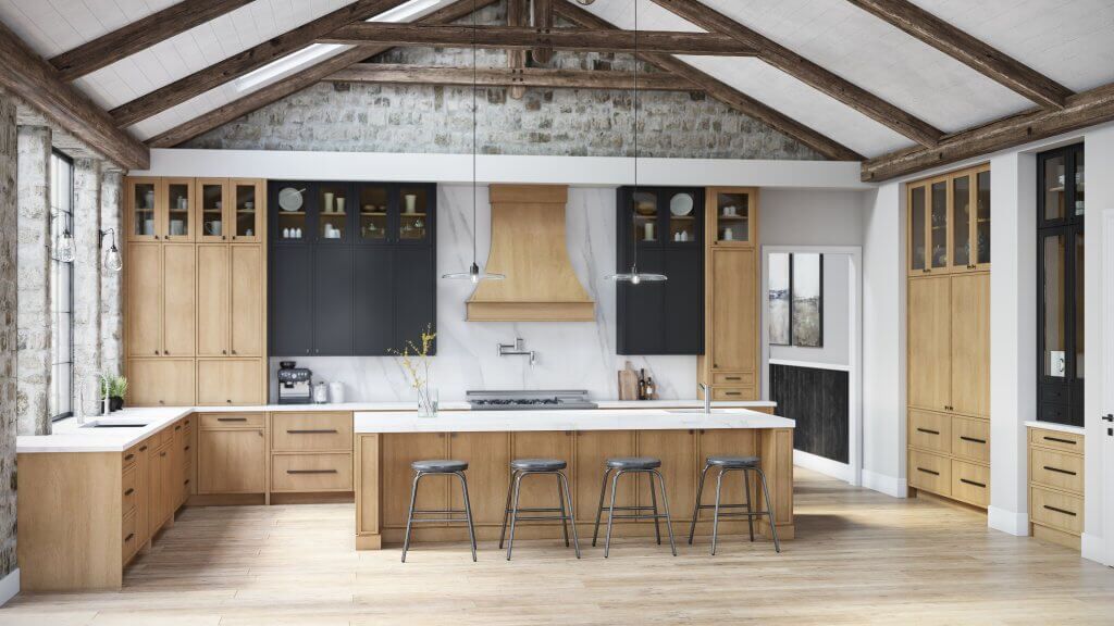 Fabuwood Cabinets Purchase Online Free Quote Design
